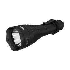 Armytek Predator Tactical – günstig kaufen