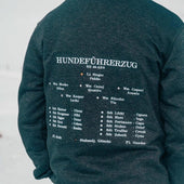 Swissbadge – kaufen bei Armtec.ch