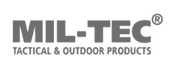 Armtec.ch – Dein Militär- und Outdoor Shop