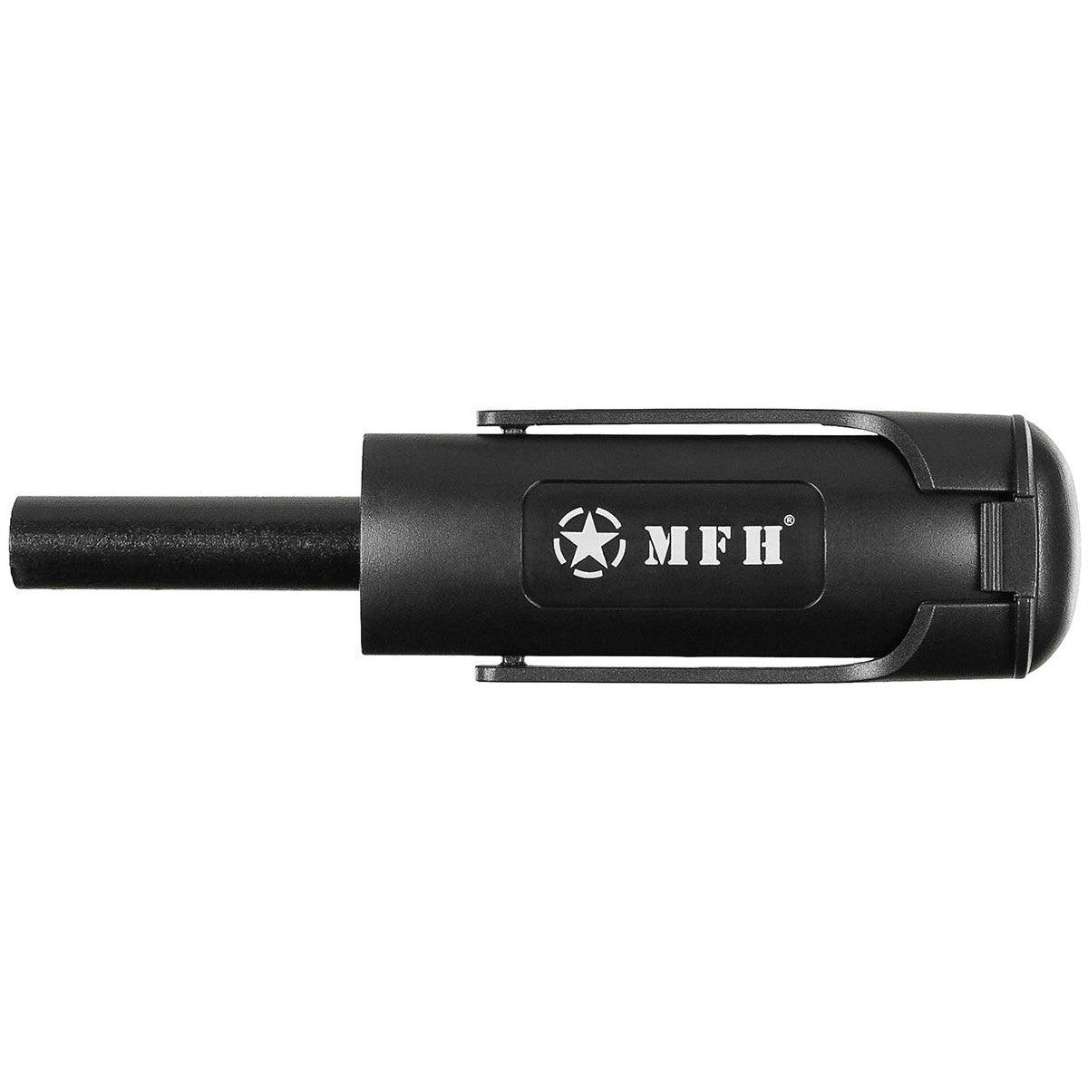 MFH automatic fire starter - buy cheap
